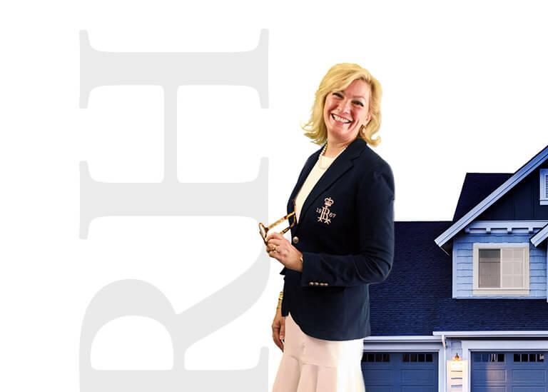 Real Estate The Mohawk Valley | Home | River Hills Properties